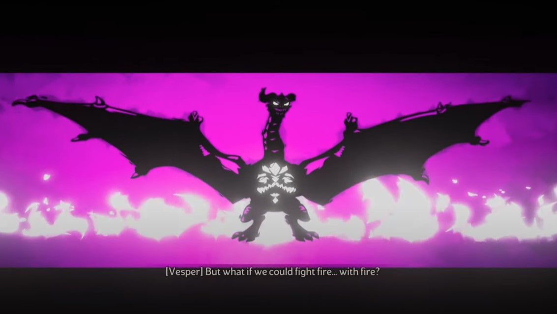 Tiny Tina’s Wonderlands Shattering Spectreglass DLC Review - Fantasy ...