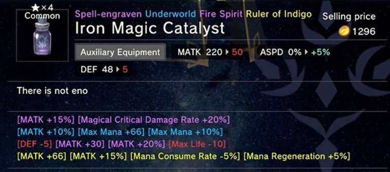 Craftopia Magic Build - Fantasy Role-Playing Games