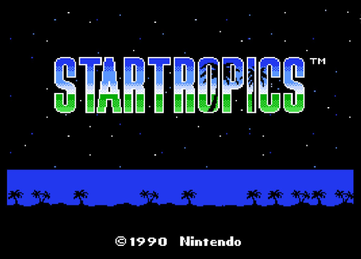 Best RPGs on the NES - Fantasy Role-Playing Games